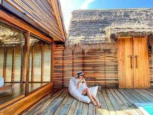 Review, Lokasi Dan Harga Paduppa Resort Bira Bulukumba - Travelandword