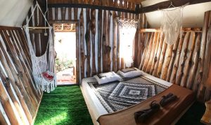 Lokasi Dan Harga Penginapan Acala Ayu Gunung Kidul - Travelandword