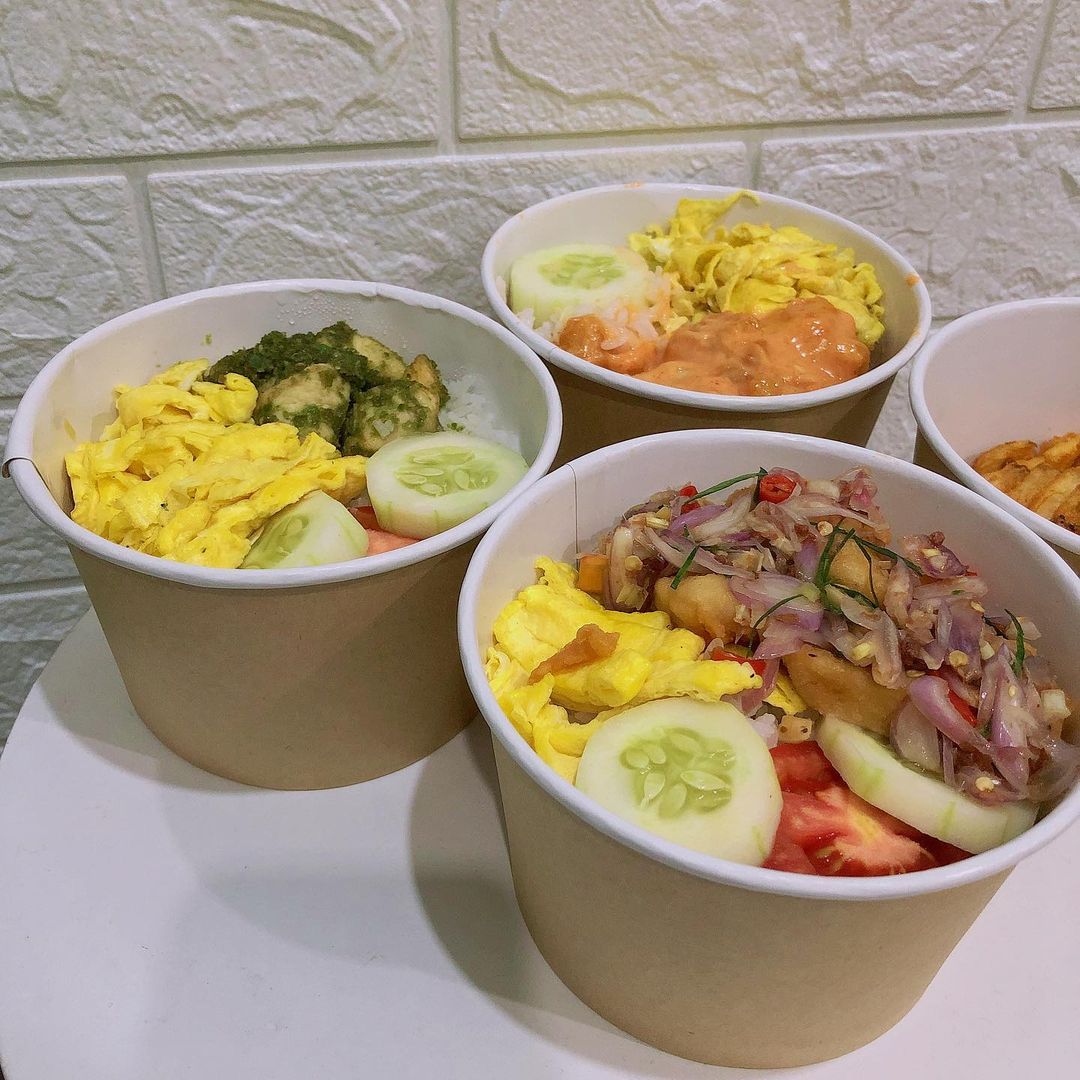 Kasta Coffee Batam, Review Menu Dan Lokasi - Travelandword