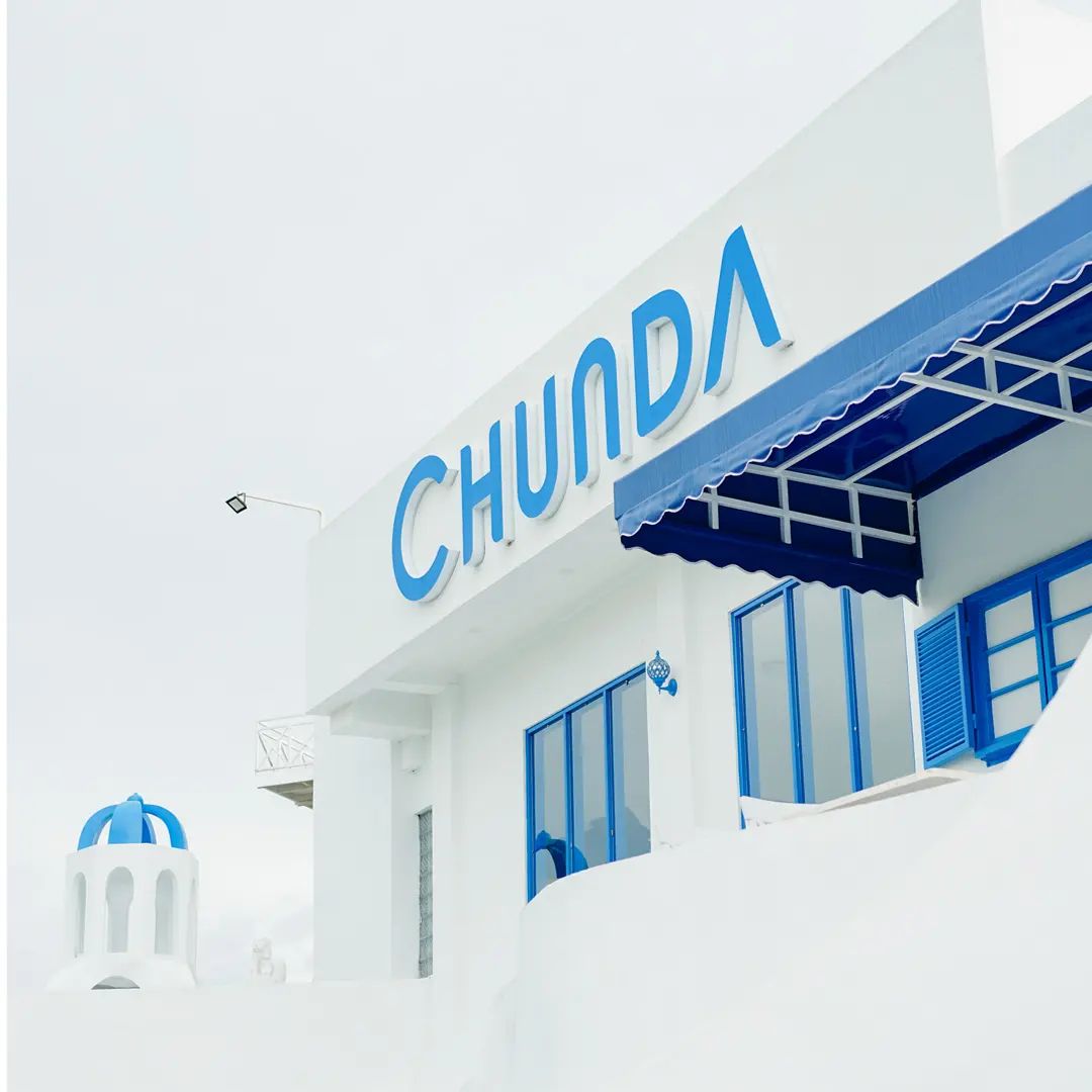 Chunda Resto Jogja, Ini Daftar Menu Dan Lokasinya - Travelandword