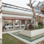 12 Tempat Wisata Di PIK 2 Yang Hits Dan Viral - Travelandword