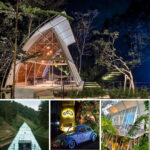 18 Cafe Di Pandaan Pasuruan Terbaru Paling Hits 2025 - Travelandword