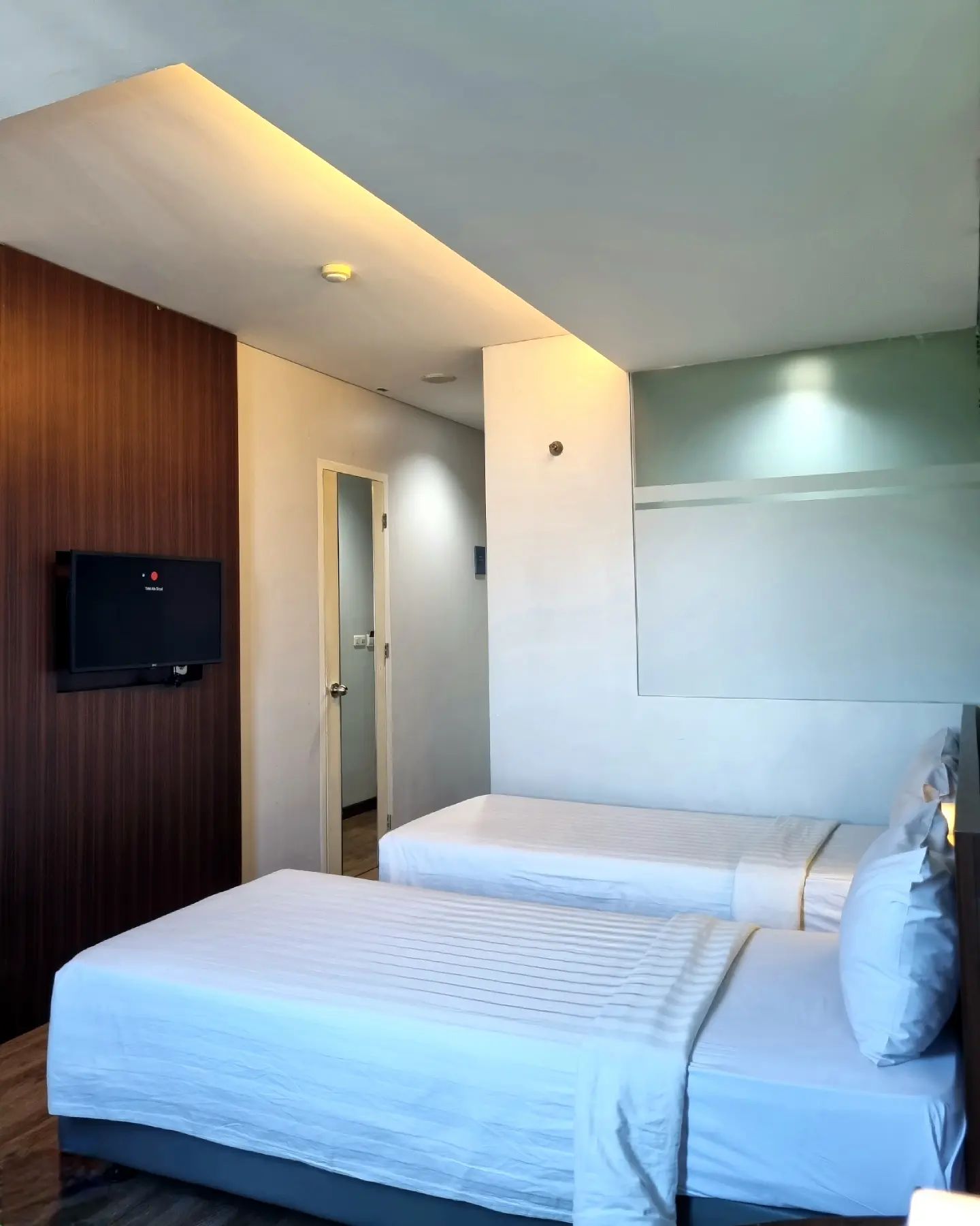 35+ Hotel Melati Di Surabaya Yang Aman Harga Rp 100 ribuan
