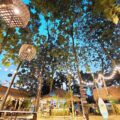 25 Cafe Resto Di Medan Yang Murah, Bagus & Hits 2025 - Travelandword