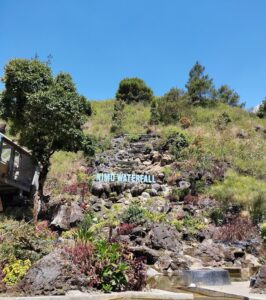 Nimo Jungle Hot Spring Ciwidey, Cek Harga Tiket Masuk Oktober 2025 ...
